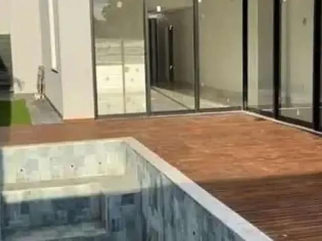 Casa / Sobrado para Venda em Anápolis/GO Residencial Anaville 4 Quartos