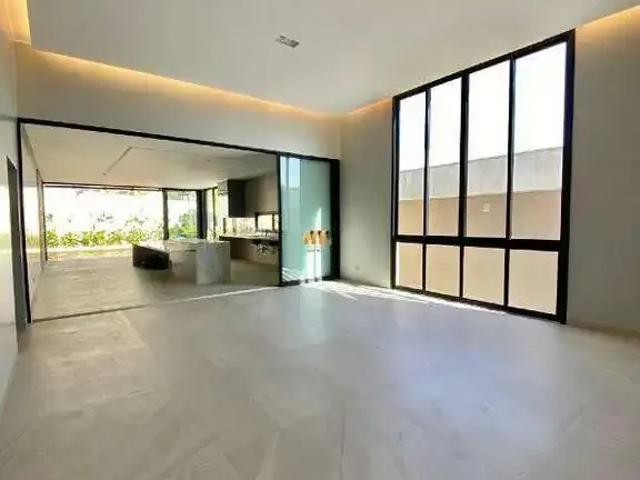 Casa / Sobrado para Venda em Anápolis/GO Residencial Anaville 4 Quartos