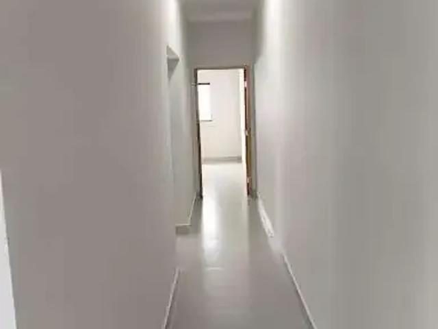 Casa / Sobrado para Venda em Anápolis/GO Residencial Vida Nova 3 Quartos