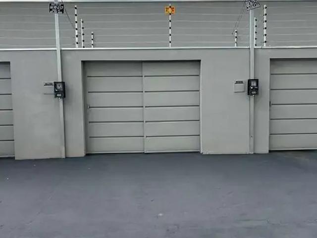 Casa / Sobrado para Venda em Anápolis/GO Residencial Vida Nova 3 Quartos