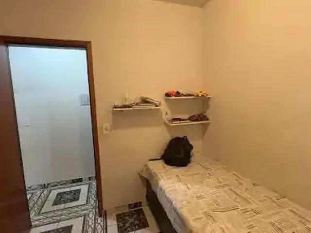 Casa / Sobrado para Venda em Anápolis/GO Setor Sul 3 Quartos