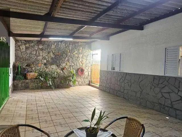 Casa / Sobrado para Venda em Anápolis/GO Vila Formosa 2 Quartos