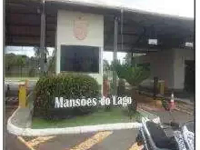 Casa / Sobrado para Venda em Anápolis/GO Vila Formosa