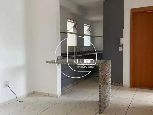 Casa / Sobrado para Venda em Anápolis/GO Vila Fabril 2 Quartos