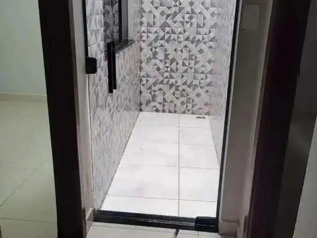 Casa / Sobrado para Venda em Anápolis/GO Vila Industrial 5 Quartos