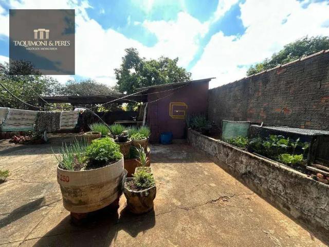 Casa / Sobrado para Venda em Anápolis/GO Vila Jaiara 4 Quartos