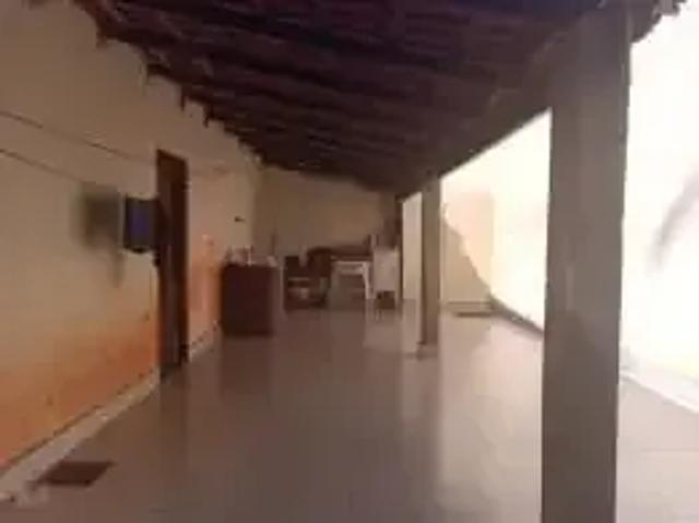 Casa / Sobrado para Venda em Anápolis/GO Vila Santa Maria 3 Quartos