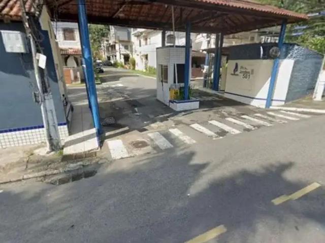 Casa / Sobrado para Venda em Angra dos Reis/RJ Marinas
