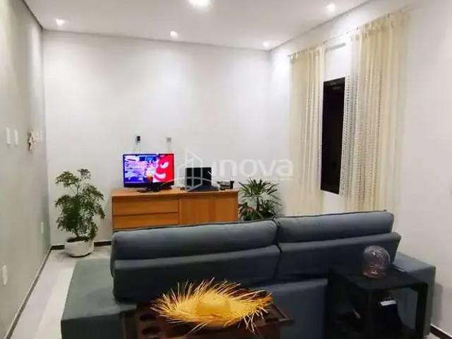 Casa / Sobrado para Venda em Angra dos Reis/RJ Japuíba Cunhambebe 2 Quartos