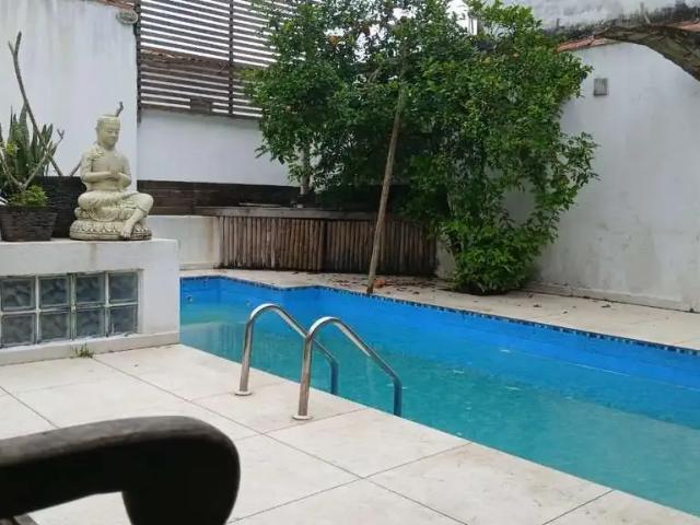 Casa / Sobrado para Venda em Angra dos Reis/RJ Parque das Palmeiras