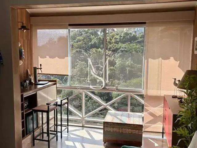 Casa / Sobrado para Venda em Angra dos Reis/RJ Pontal Cunhambebe 2 Quartos