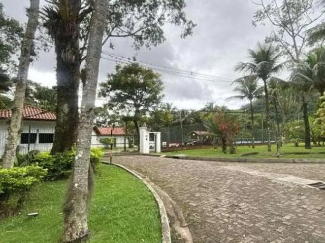 Casa / Sobrado para Venda em Angra dos Reis/RJ Pontal Cunhambebe