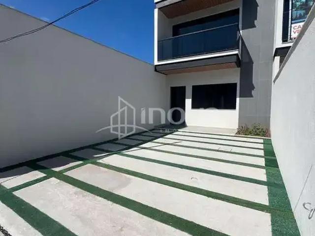Casa / Sobrado para Venda em Angra dos Reis/RJ Praia da Ribeira Cunhambebe 3 Quartos