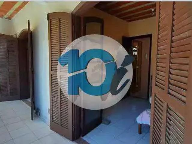 Casa / Sobrado para Venda em Angra dos Reis/RJ Praia do Jardim 3 Quartos