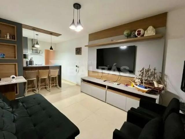 Casa / Sobrado para Venda em Angra dos Reis/RJ Verolme 2 Quartos