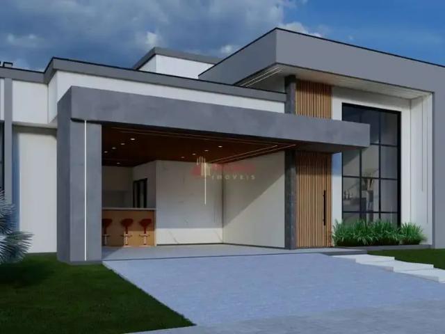 Casa / Sobrado para Venda em Antônio Carlos/SC Centro 2 Quartos