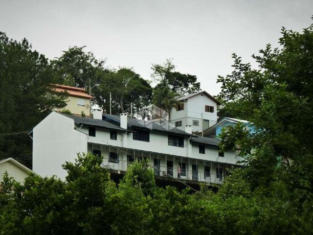 Casa / Sobrado para Venda em Antônio Prado/RS Centro 3 Quartos