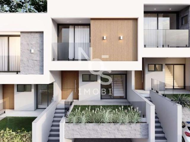 Casa / Sobrado para Venda em Antônio Prado/RS Cinquentenário 3 Quartos