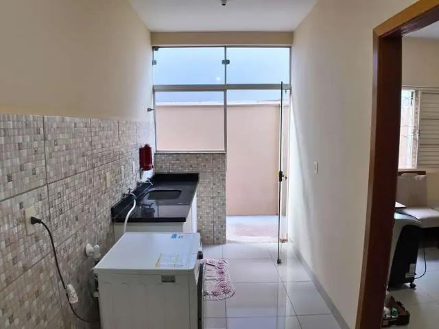Casa / Sobrado para Venda em Assis/SP Centro 4 Quartos