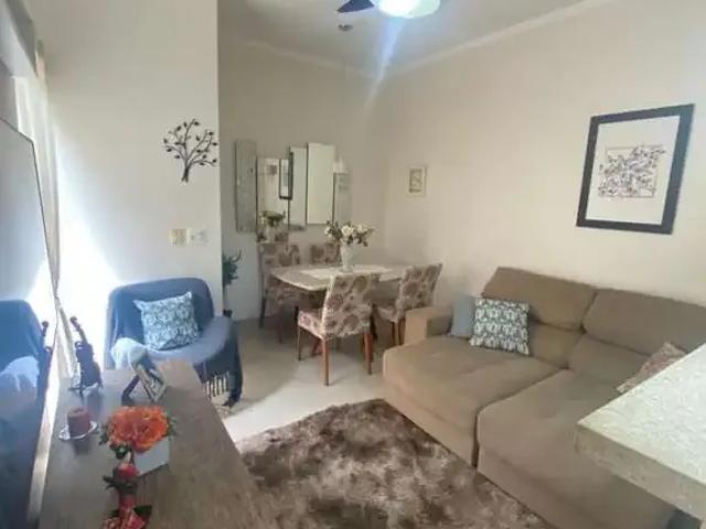 Casa / Sobrado para Venda em Assis/SP Centro 2 Quartos