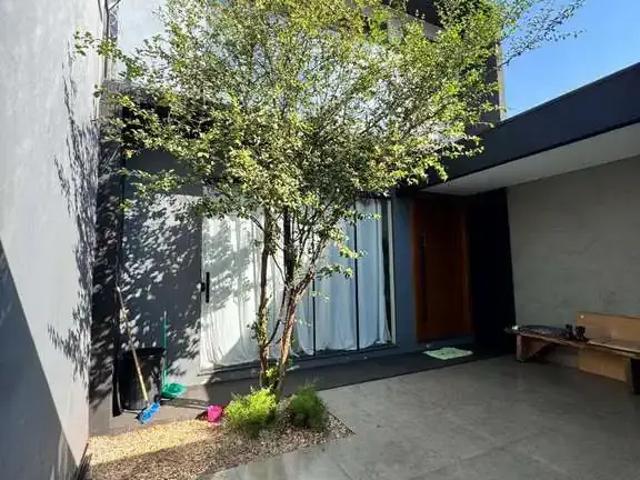 Casa / Sobrado para Venda em Assis/SP Jardim Canadá 2 Quartos