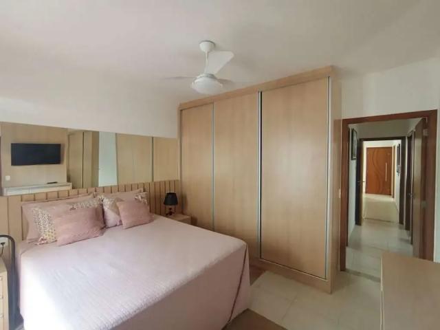 Casa / Sobrado para Venda em Assis/SP Jardim Monte Carlo 3 Quartos
