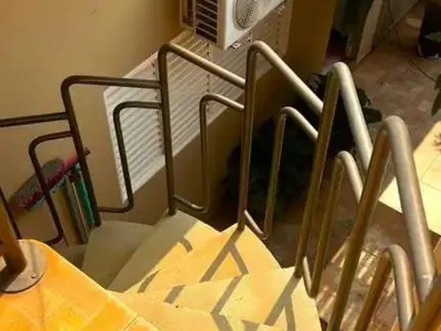 Casa / Sobrado para Venda em Assis/SP Jardim Morumbi 3 Quartos