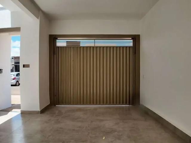 Casa / Sobrado para Venda em Assis/SP Jardim Paraná 2 Quartos