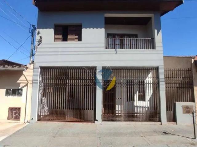 Casa / Sobrado para Venda em Assis/SP Vila Clementina 2 Quartos