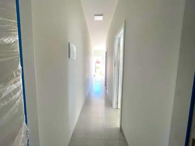 Casa / Sobrado para Venda em Assis/SP Vila Ribeiro 2 Quartos