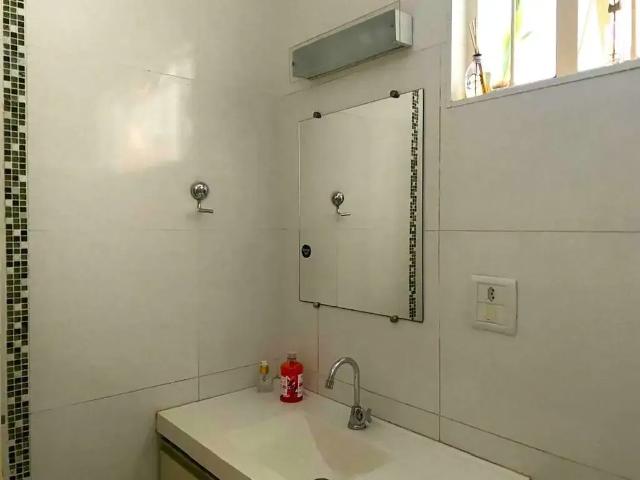 Casa / Sobrado para Venda em Assis/SP Vila Tênis Clube 3 Quartos