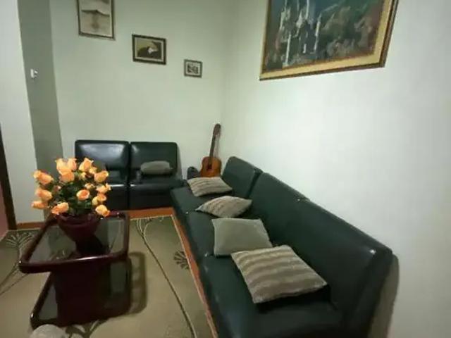 Casa / Sobrado para Venda em Assis/SP Vila Glória 4 Quartos