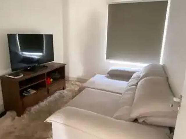Casa / Sobrado para Venda em Aparecida de Goiânia/GO Cardoso Continuação 4 Quartos