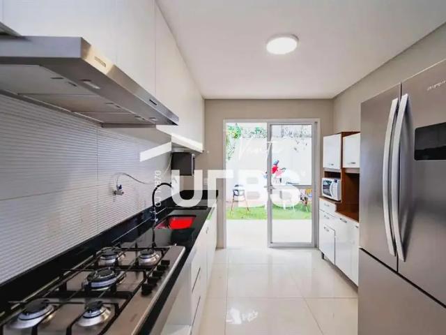Casa / Sobrado para Venda em Aparecida de Goiânia/GO Cardoso Continuação 3 Quartos