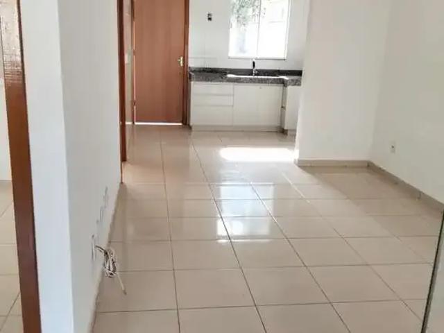 Casa / Sobrado para Venda em Aparecida de Goiânia/GO Chácaras São Pedro 3 Quartos