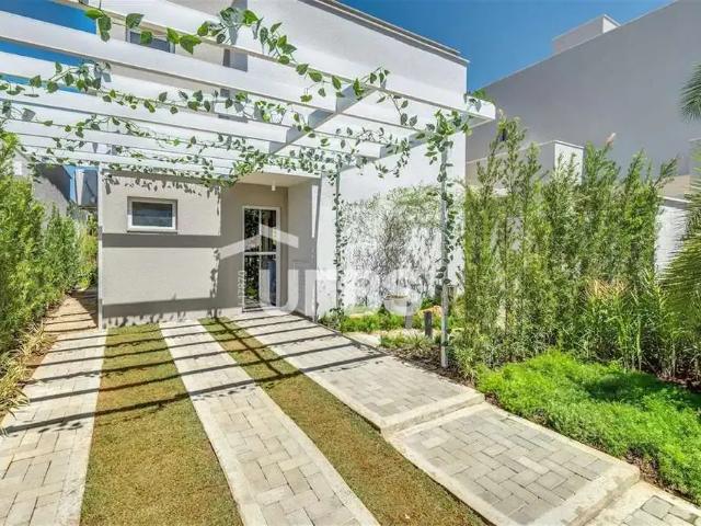 Casa / Sobrado para Venda em Aparecida de Goiânia/GO Cidade Vera Cruz 2 Quartos