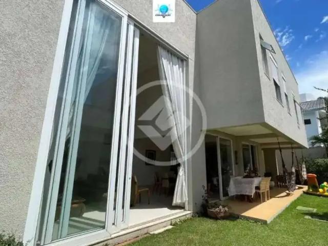 Casa / Sobrado para Venda em Aparecida de Goiânia/GO Conjunto Estrela do Sul 5 Quartos
