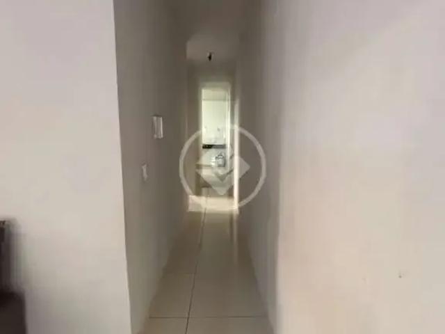 Casa / Sobrado para Venda em Aparecida de Goiânia/GO Jardim Boa Esperança 3 Quartos