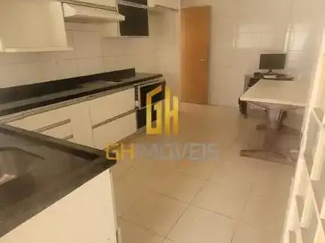 Casa / Sobrado para Venda em Aparecida de Goiânia/GO Jardim das Esmeraldas 4 Quartos