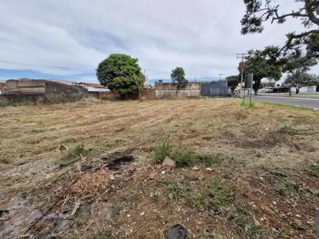Casa / Sobrado para Venda em Aparecida de Goiânia/GO Jardim Nova Era