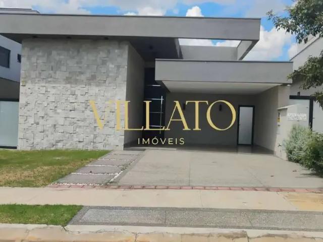 Casa / Sobrado para Venda em Aparecida de Goiânia/GO Parqville Pinheiros 3 Quartos