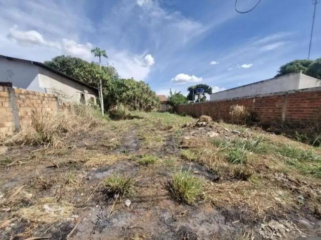 Casa / Sobrado para Venda em Aparecida de Goiânia/GO Pontal Sul Acréscimo