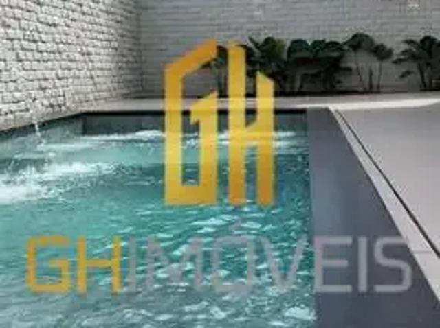 Casa / Sobrado para Venda em Aparecida de Goiânia/GO Residencial Parqville Jacarandá 4 Quartos