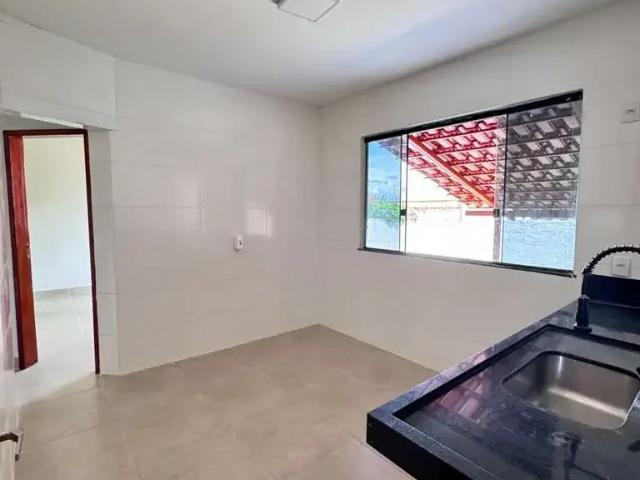 Casa / Sobrado para Venda em Aparecida de Goiânia/GO Setor Marista Sul 3 Quartos