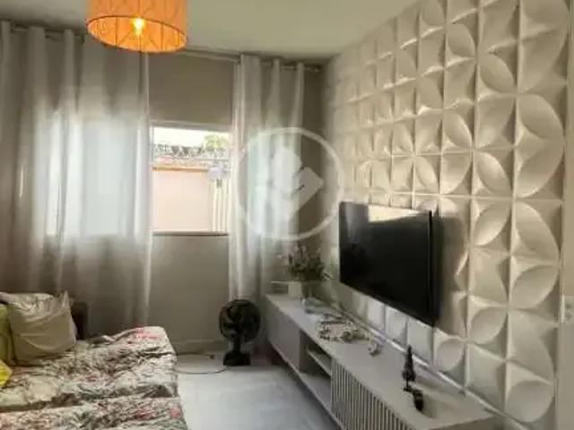Casa / Sobrado para Venda em Aparecida de Goiânia/GO Setor Conde dos Arcos Complemento 2 Quartos