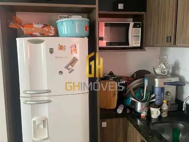 Casa / Sobrado para Venda em Aparecida de Goiânia/GO Sítios Santa Luzia 3 Quartos