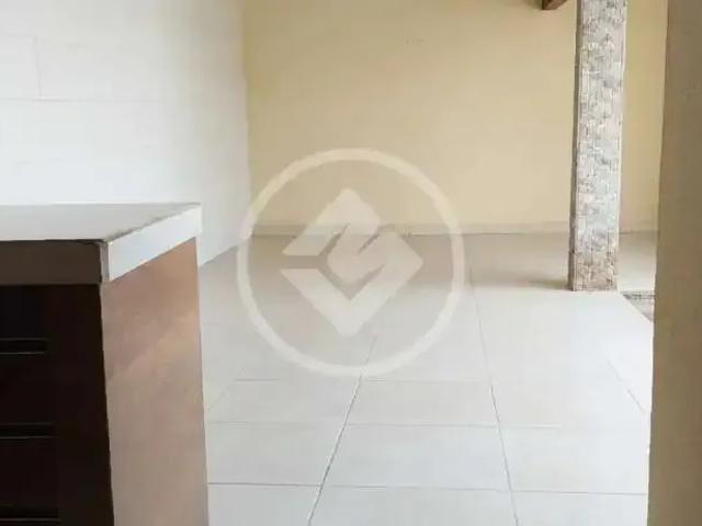 Casa / Sobrado para Venda em Aparecida de Goiânia/GO Vale do Sol 2 Quartos