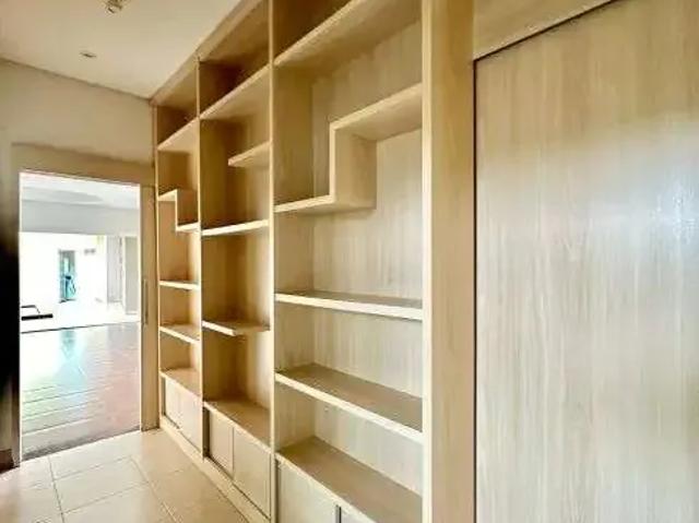 Casa / Sobrado para Venda em Aparecida de Goiânia/GO Vera Cruz 3 Quartos