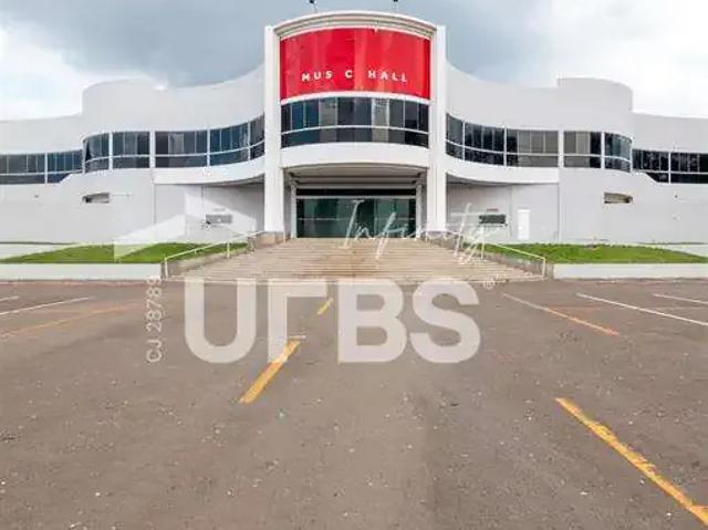 Casa / Sobrado para Venda em Aparecida de Goiânia/GO Vila Nossa Senhora de Lourdes 4 Quartos