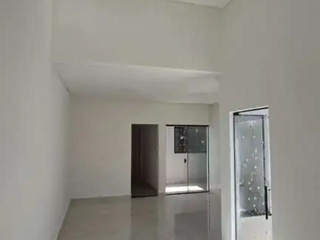 Casa / Sobrado para Venda em Apucarana/PR Loteamento Residencial Veneza 3 Quartos